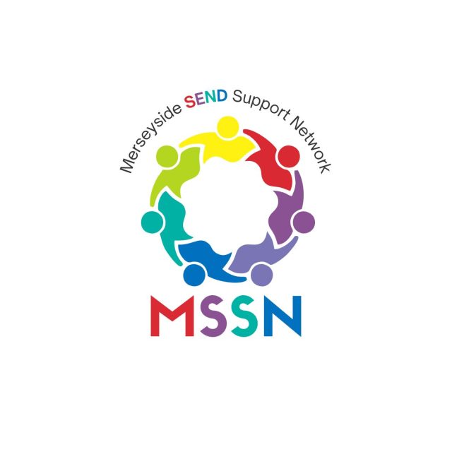 SEN Schools
